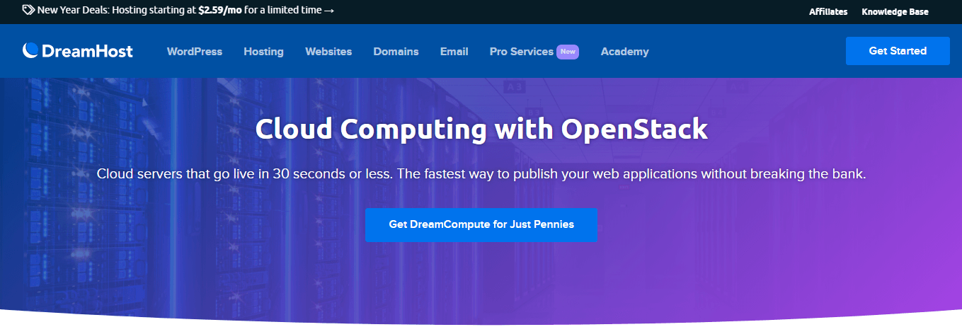 10 Actual Cloud Hosting Providers Give You Root Access