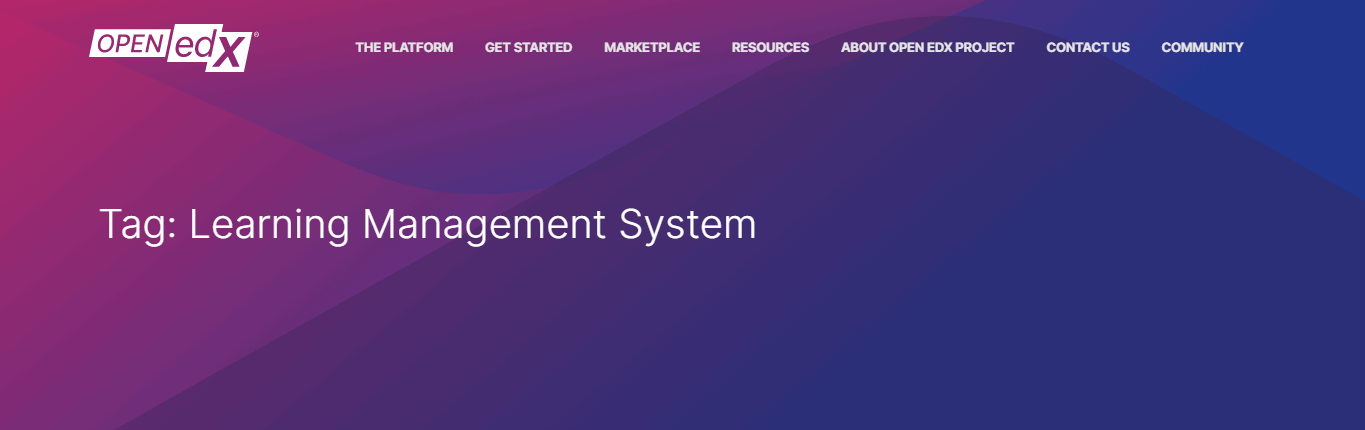 PHP Learning Management System (LMS) Software